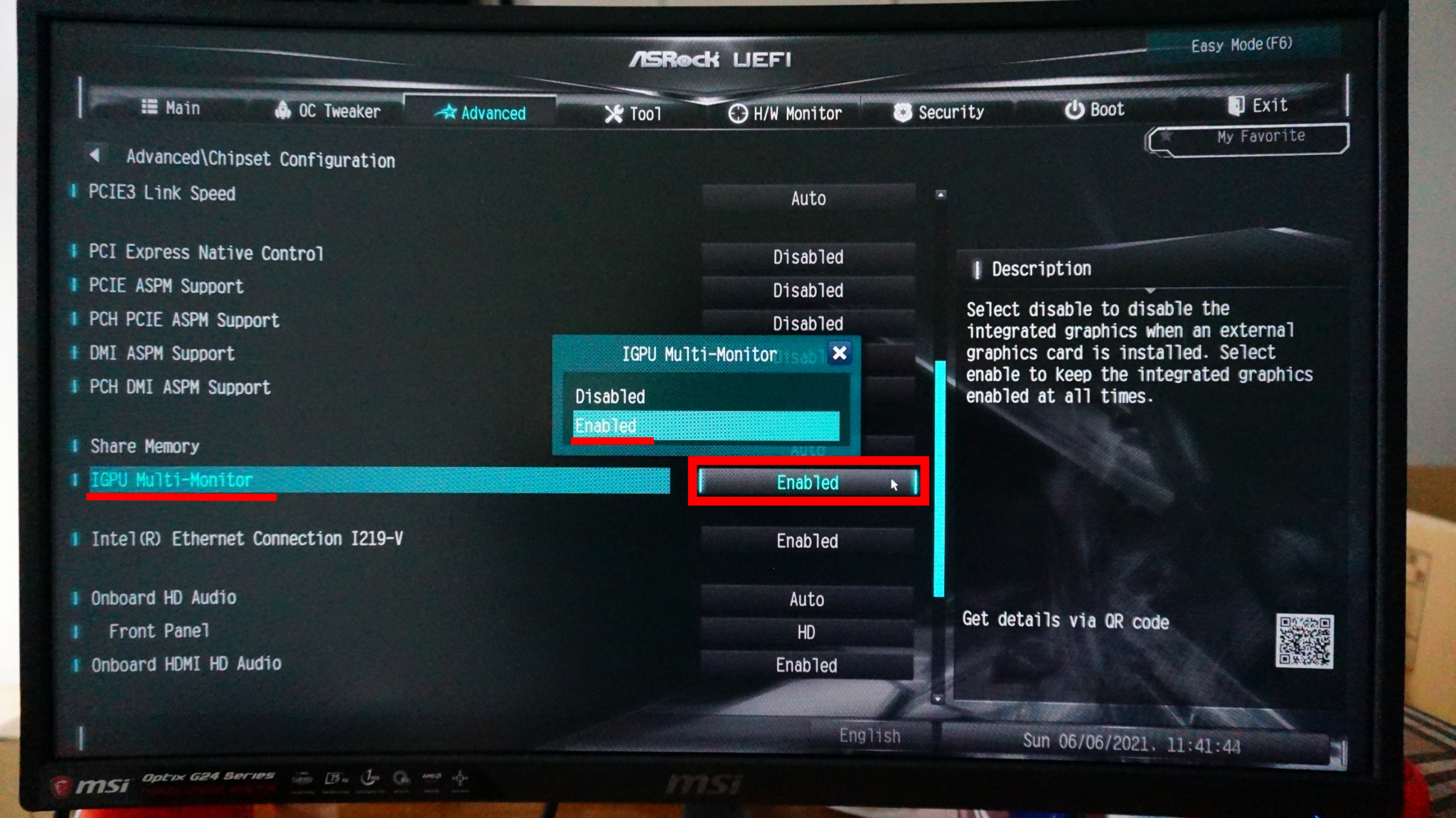【図解手順】デュアルモニターにしたのに映らない！という場合の解決法 | パソコンの非日常